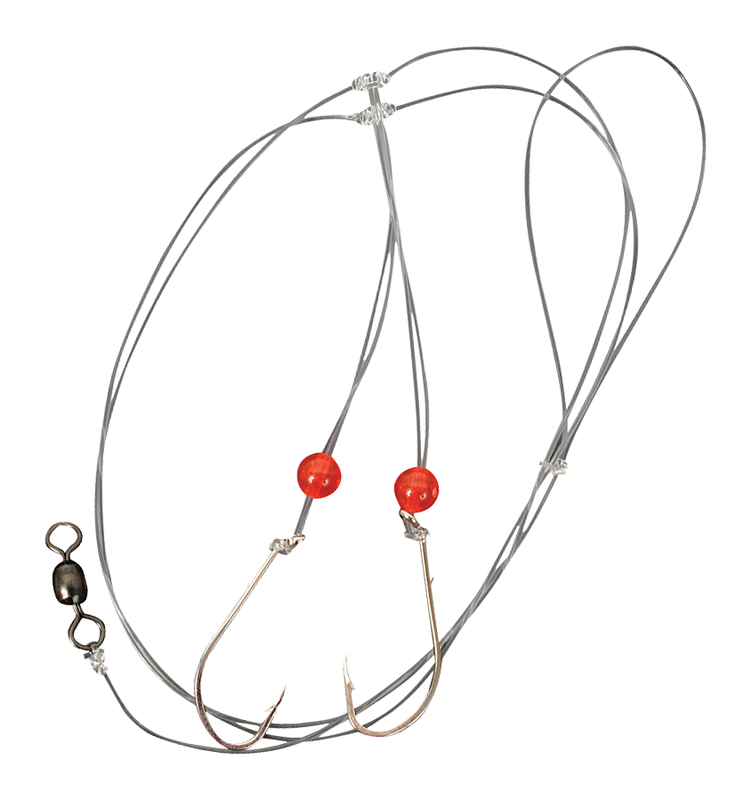 Sea Striker Croaker Rig | Bass Pro Shops